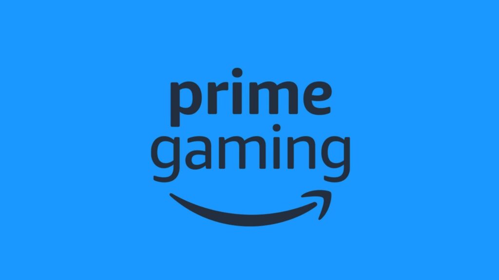 What is Prime Gaming and how it works